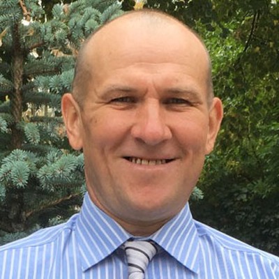 Кулясов Владимир Александрович - Поддержка политзаключённых. Мемориал