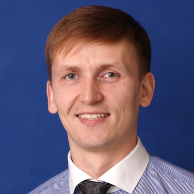 Olshevsky Anton Yuryevich - Поддержка политзаключённых. Мемориал