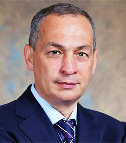 Шестун Александр Вячеславович - Поддержка политзаключённых. Мемориал