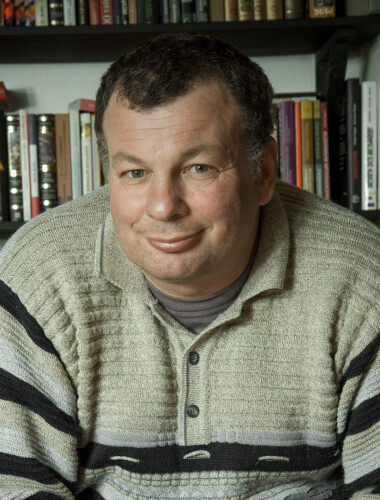 Kriger Mikhail Aleksandrovich - Поддержка политзаключённых. Мемориал