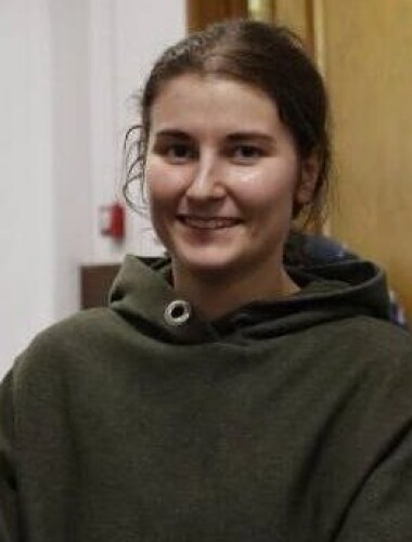 Arkhipova Anna Nikolaevna - Поддержка политзаключённых. Мемориал