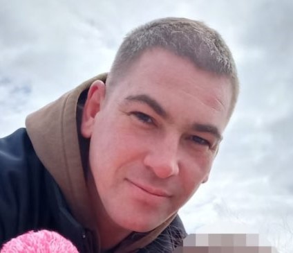 Левченко Ярослав Викторович - Поддержка политзаключённых. Мемориал