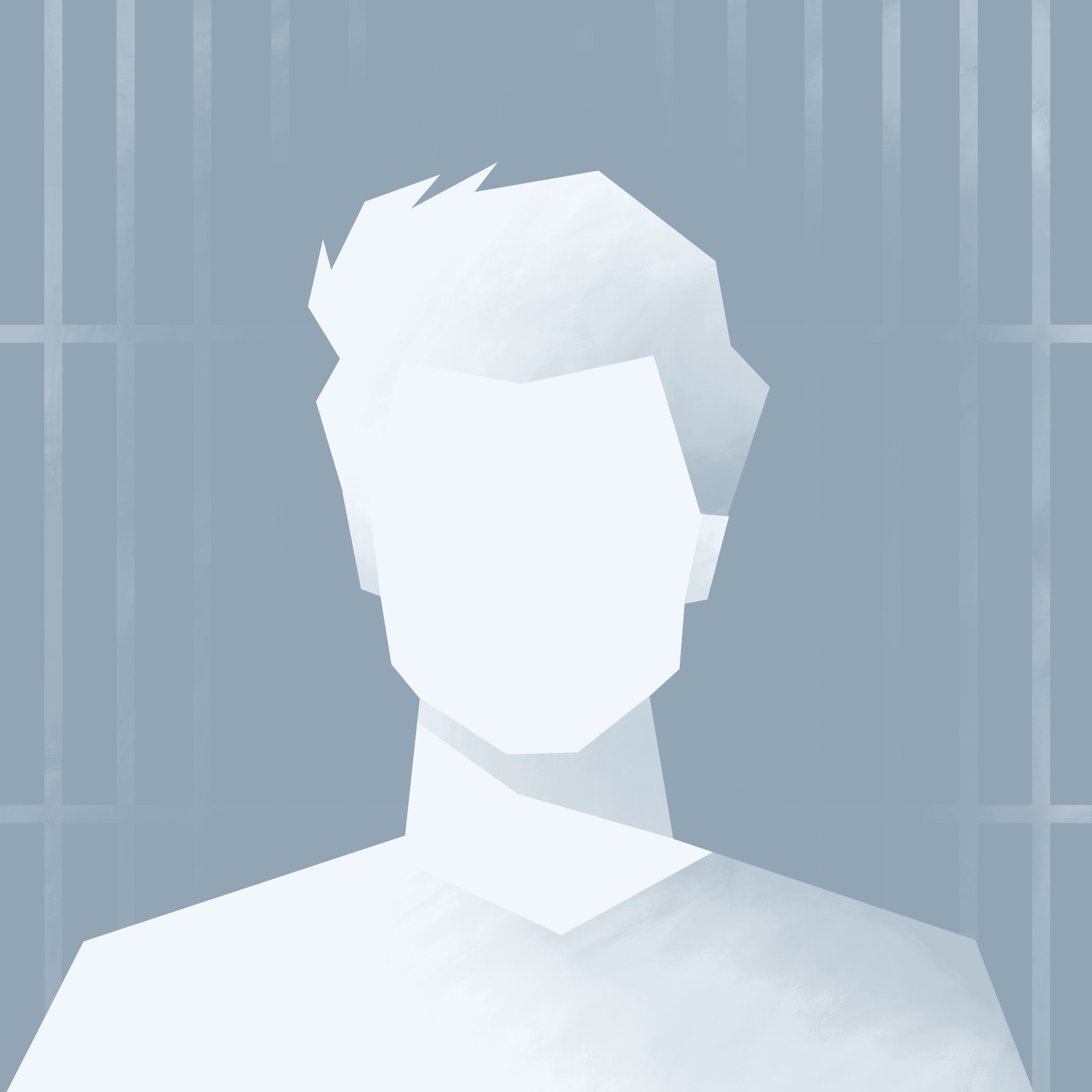 Suslov Nikolai Nikolaevich - Поддержка политзаключённых. Мемориал