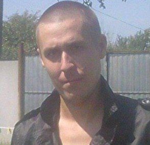 Shevchenko Stanislav Nikolaevich - Поддержка политзаключённых. Мемориал