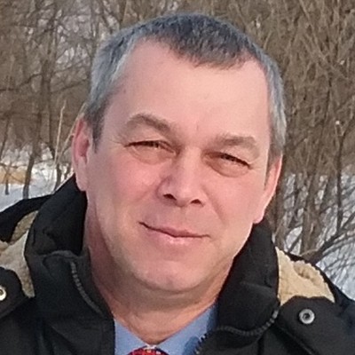 Постников Олег Владимирович - Поддержка политзаключённых. Мемориал