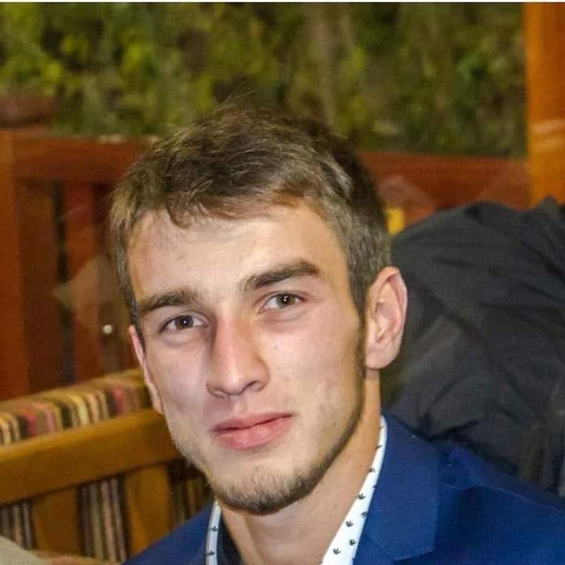 Азизов Азиз Эльдарович - Поддержка политзаключённых. Мемориал